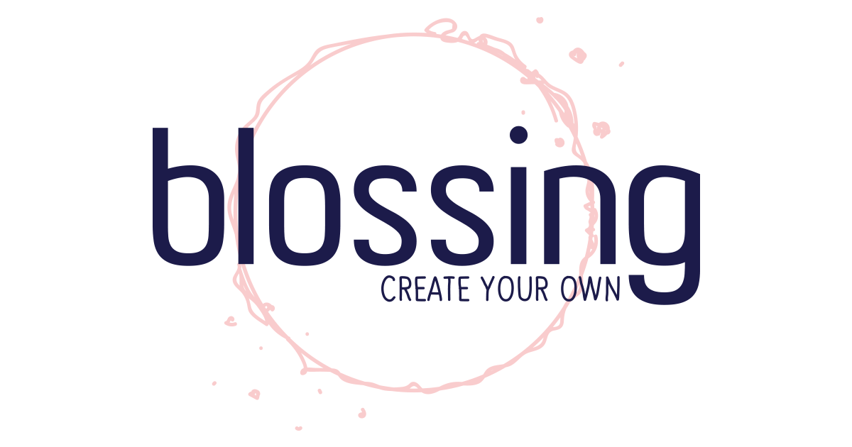 Persoonlijk schilderij laten maken? Een leuk cadeau! | Blossing